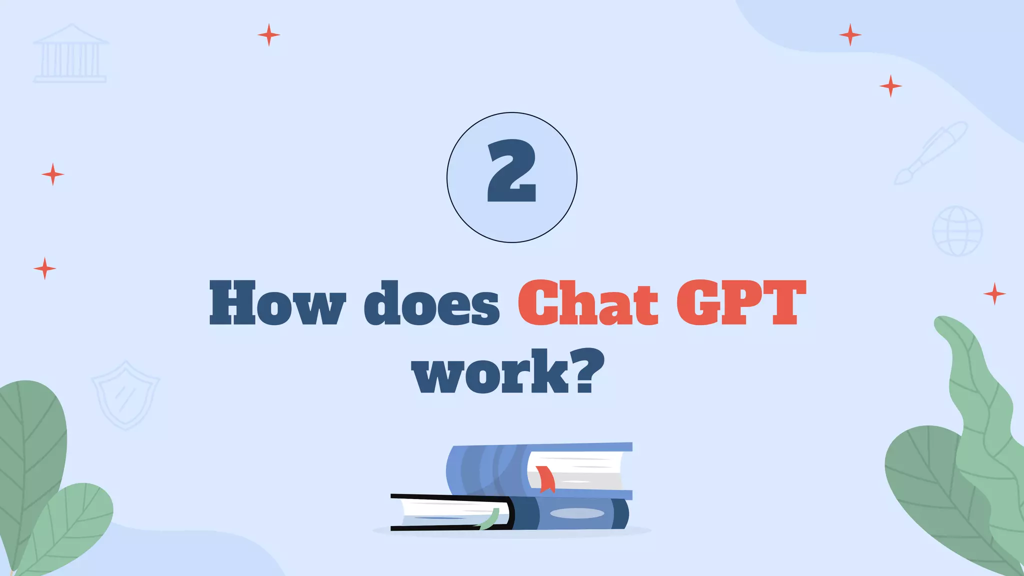 5 BENIFITES OF CHAT GPT.pptx
