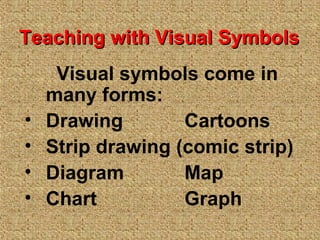 5 b epe 222 visual symbols baybayin | PPT