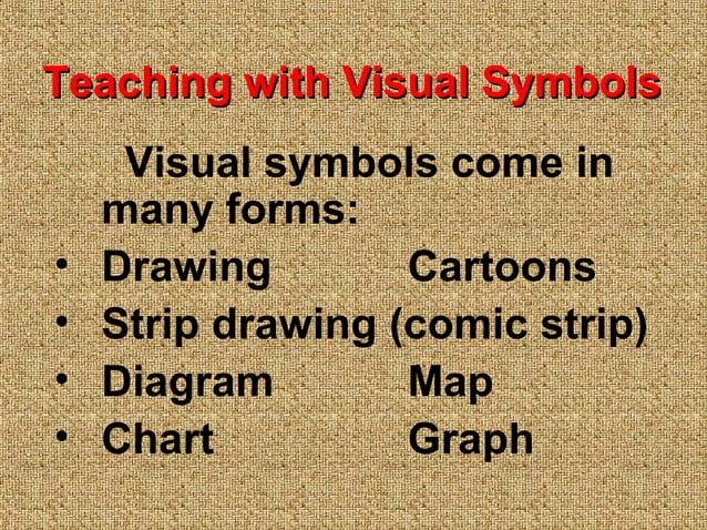 5 b epe 222 visual symbols baybayin | PPT