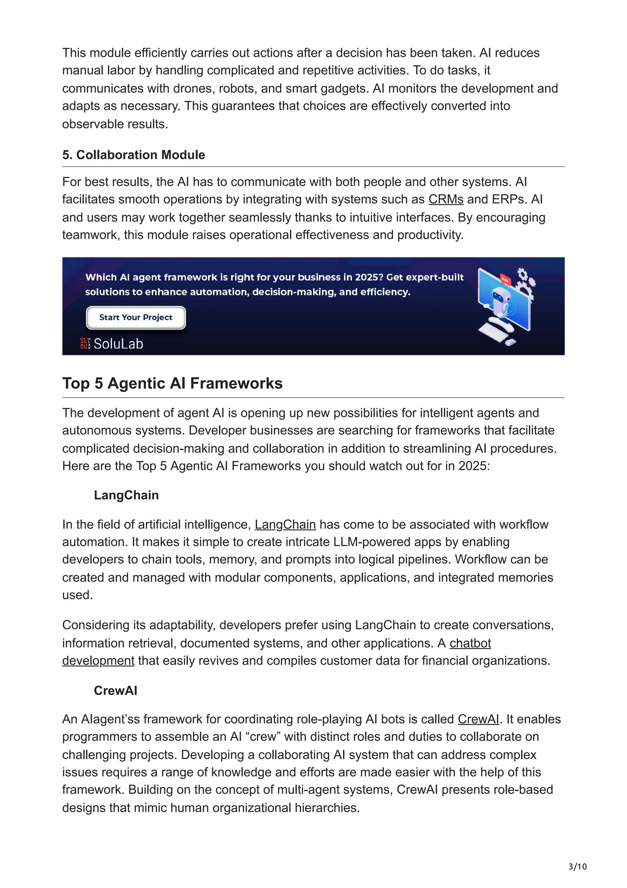 5 Best Agentic AI Frameworks for 2025.pdf