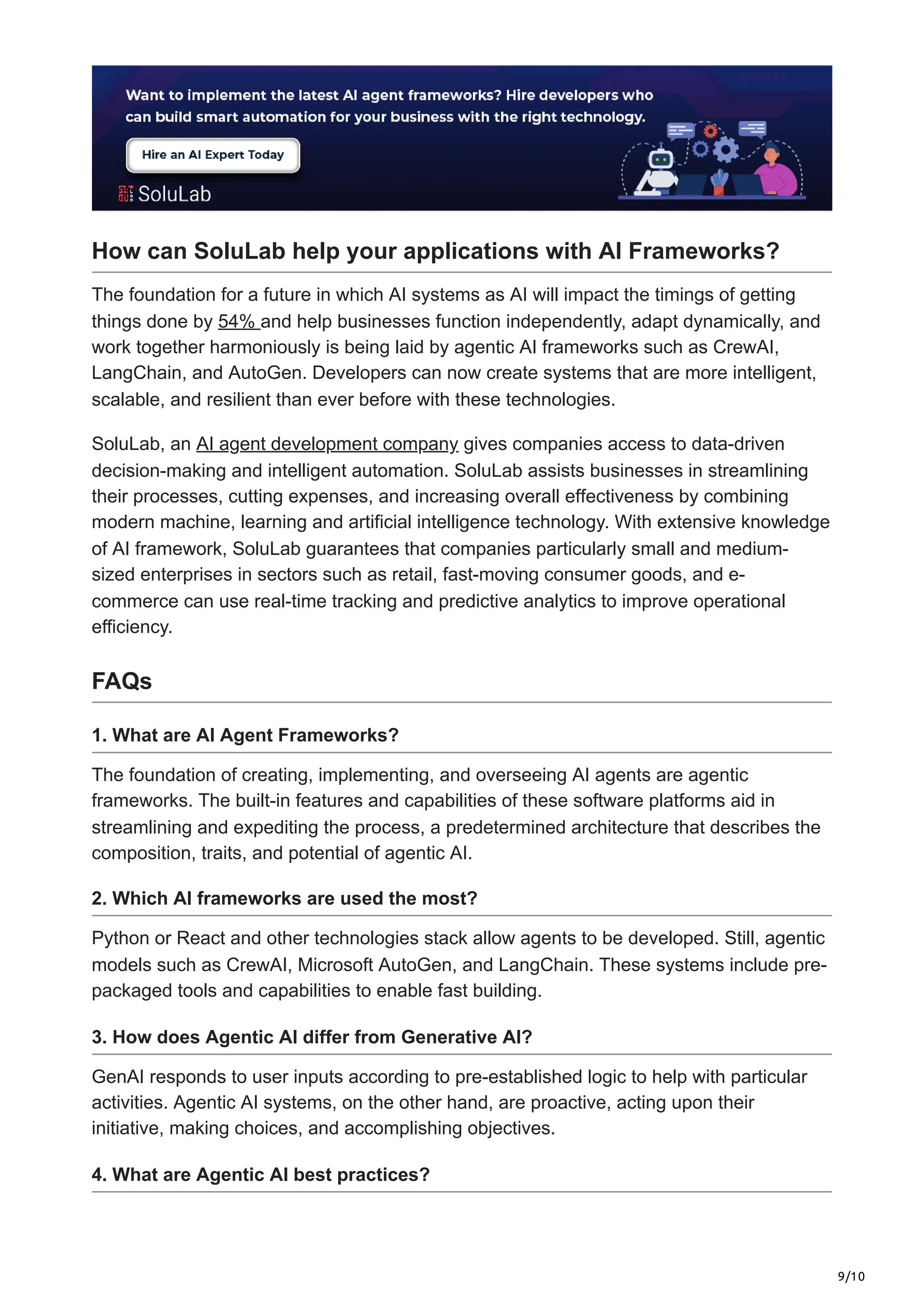 5 Best Agentic AI Frameworks for 2025.pdf