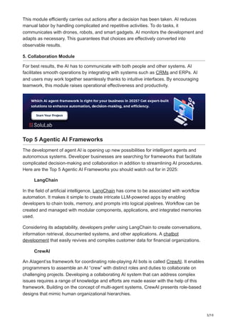 5 Best Agentic AI Frameworks for 2025.pdf