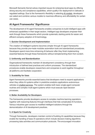 5 Best Agentic AI Frameworks for 2025.pdf