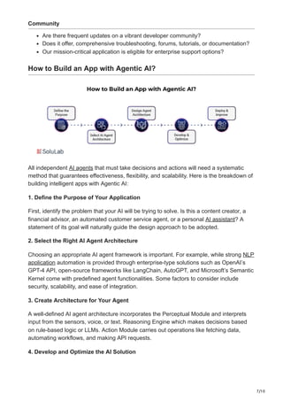 5 Best Agentic AI Frameworks for 2025.pdf