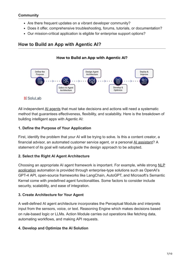 5 Best Agentic AI Frameworks for 2025.pdf