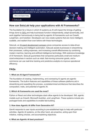 5 Best Agentic AI Frameworks for 2025.pdf