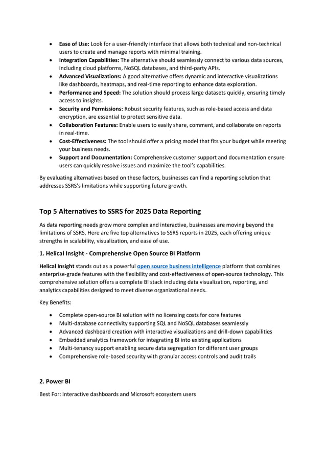 5 Best Alternatives to SSRS for Advanced Data Reporting.pdf