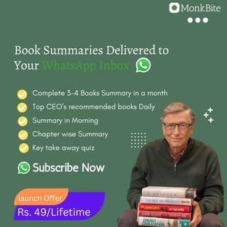 5 Best Books on Productivity Enhance Your Efficiency and Get More Done (1).pdf