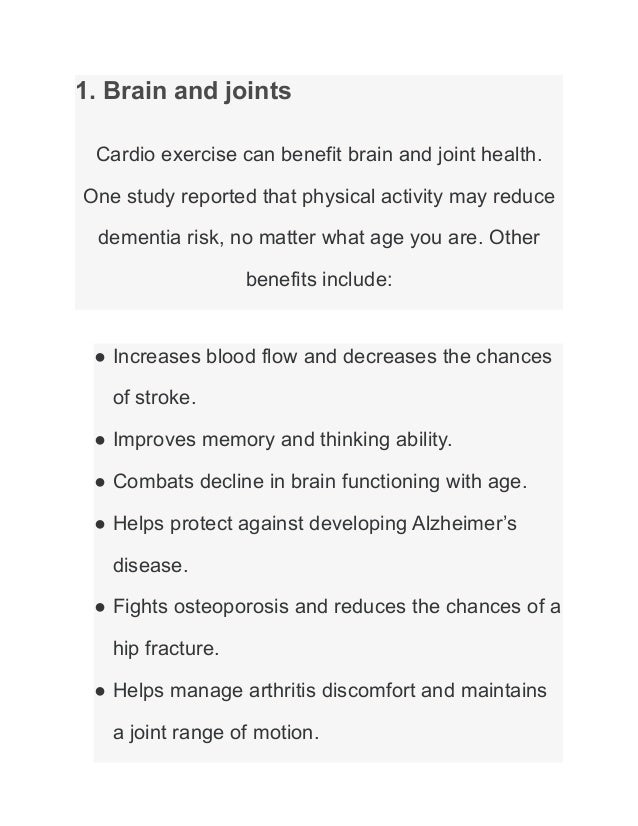 5 Best Cardio Exercises You Can Do at Home to Burn Fat.pdf