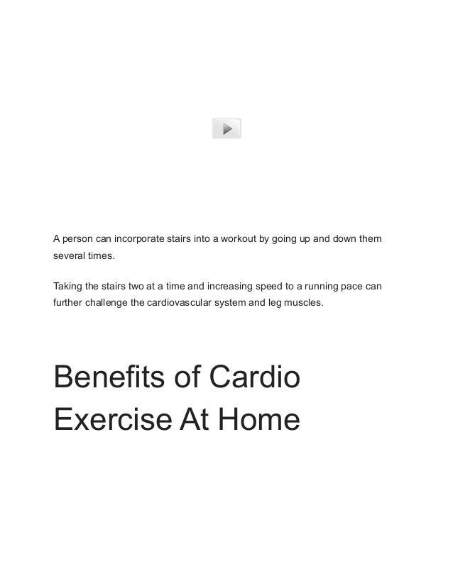 5 Best Cardio Exercises You Can Do at Home to Burn Fat.pdf
