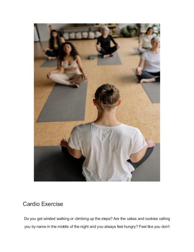 5 Best Cardio Exercises You Can Do at Home to Burn Fat.pdf