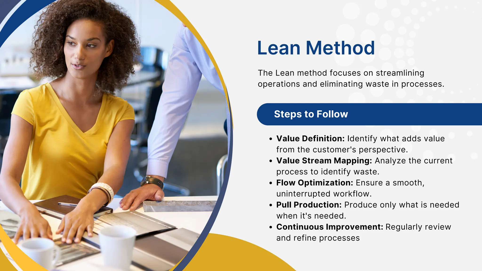 5 Best Continuous Improvement Strategies for Your Organization.pdf