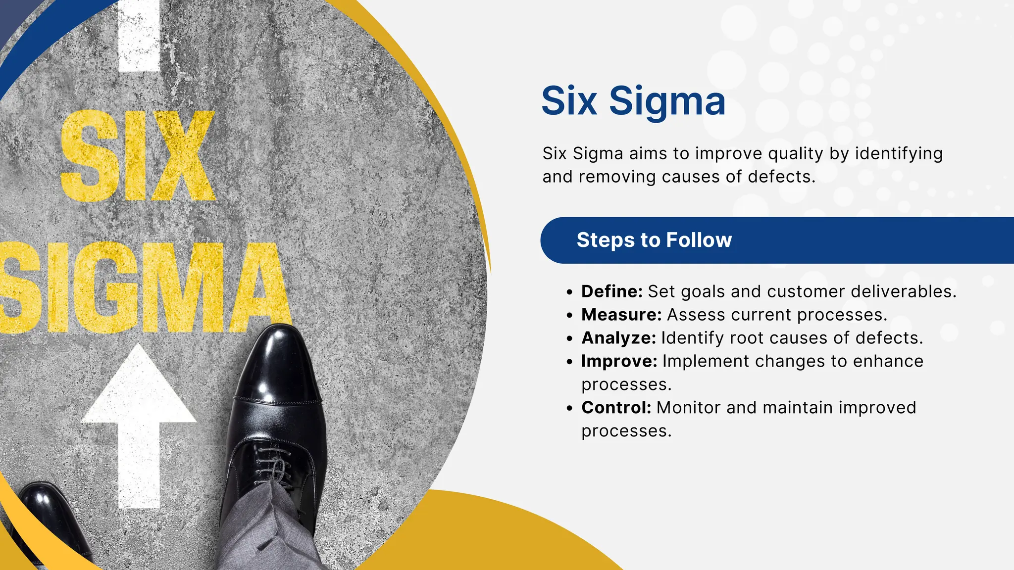5 Best Continuous Improvement Strategies for Your Organization.pdf