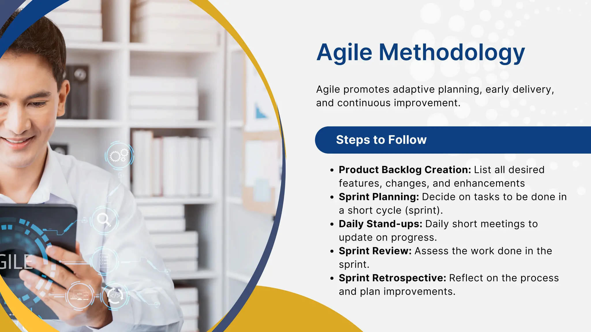 5 Best Continuous Improvement Strategies for Your Organization.pdf