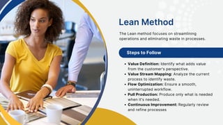 5 Best Continuous Improvement Strategies for Your Organization.pdf
