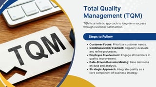 5 Best Continuous Improvement Strategies for Your Organization.pdf