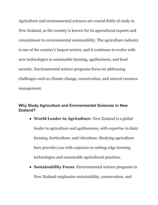 5 Best Courses to Study in New Zealand.pdf