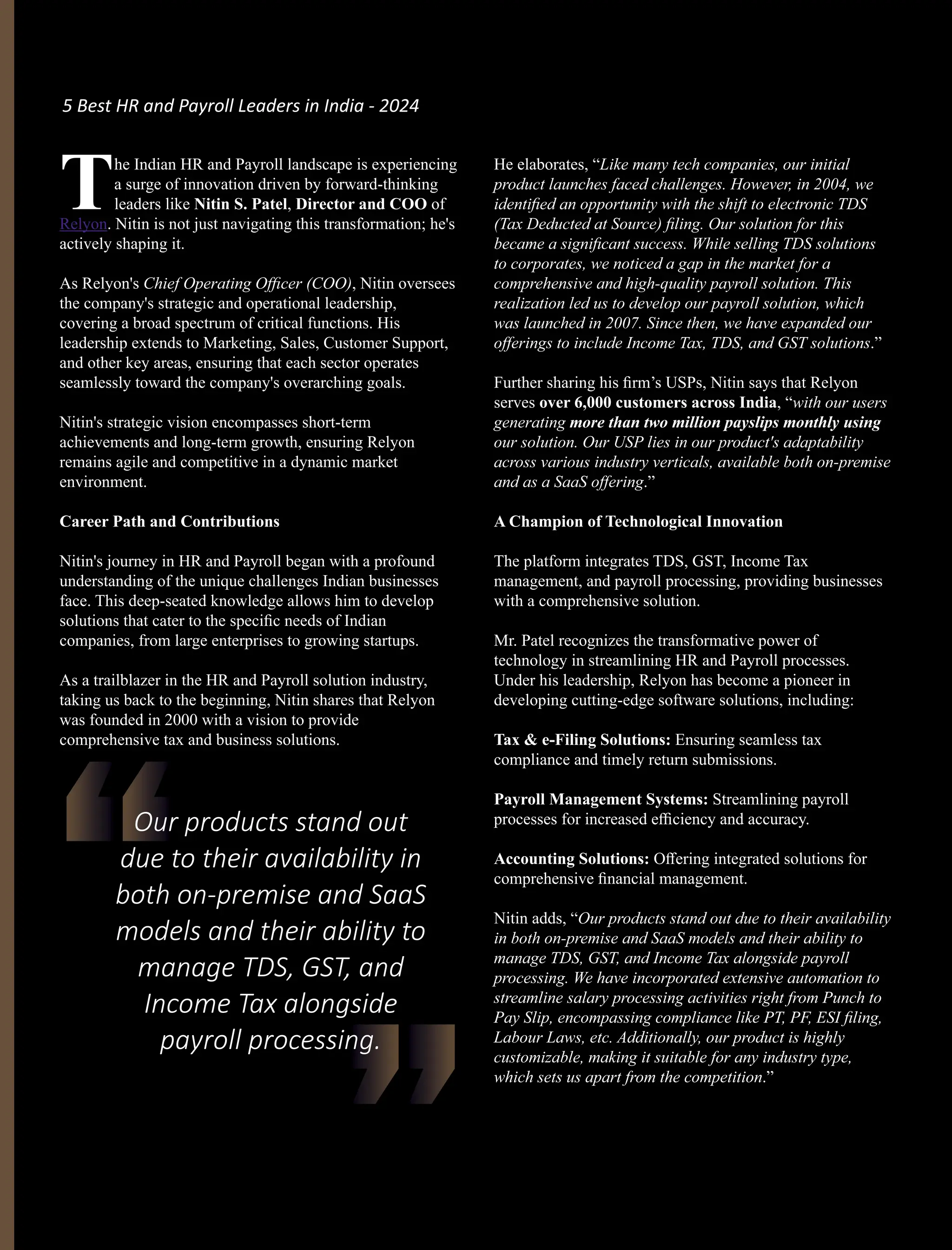 5 Best HR and Payroll Leaders in India-2024.pdf