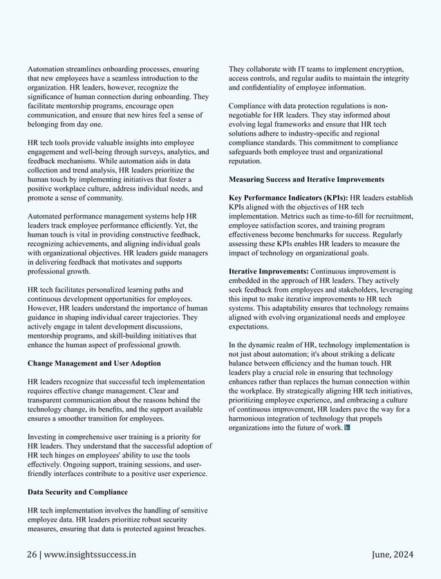 5 Best HR and Payroll Leaders in India-2024.pdf