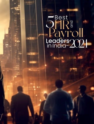 5 Best HR and Payroll Leaders in India-2024.pdf