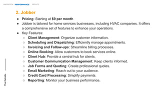 5 Best HVAC CRMs of 2024 You Should Consider.pdf.pdf