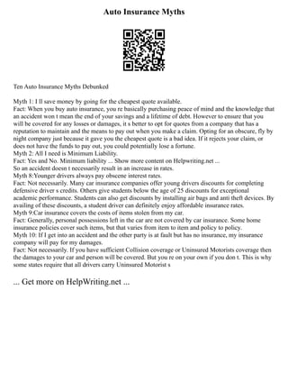 5 Best Images Of Printable Blank Writing Pages Free - | PDF