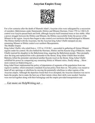 5 Best Images Of Printable Blank Writing Pages Free - | PDF