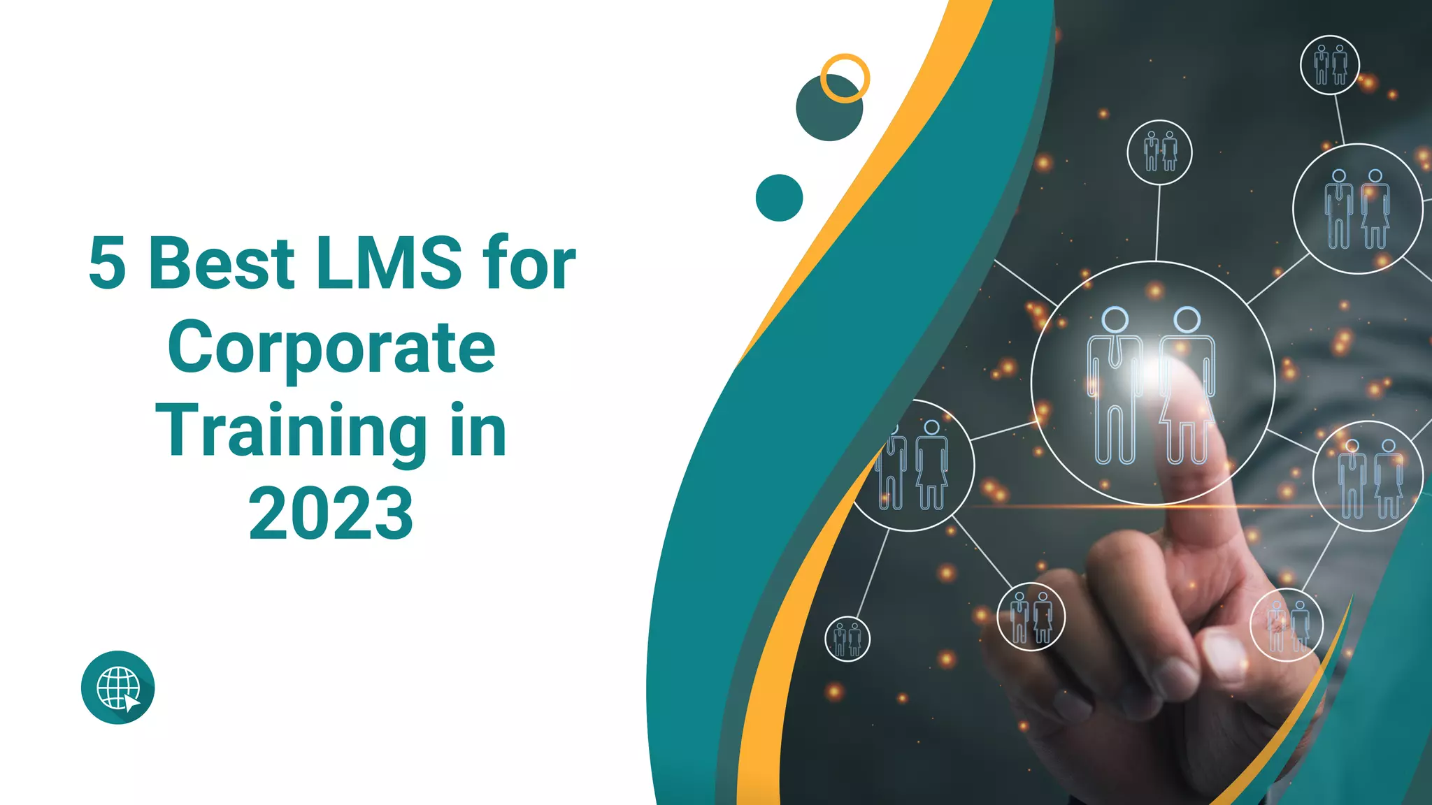 5 Best LMS Platforms for Corporate Training in 2023 - Edstellar.pdf
