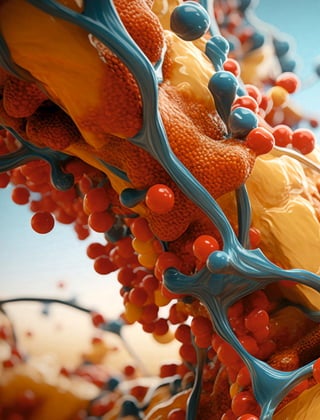 5 Best Metabolic Health Solution Companies, 2023.pdf