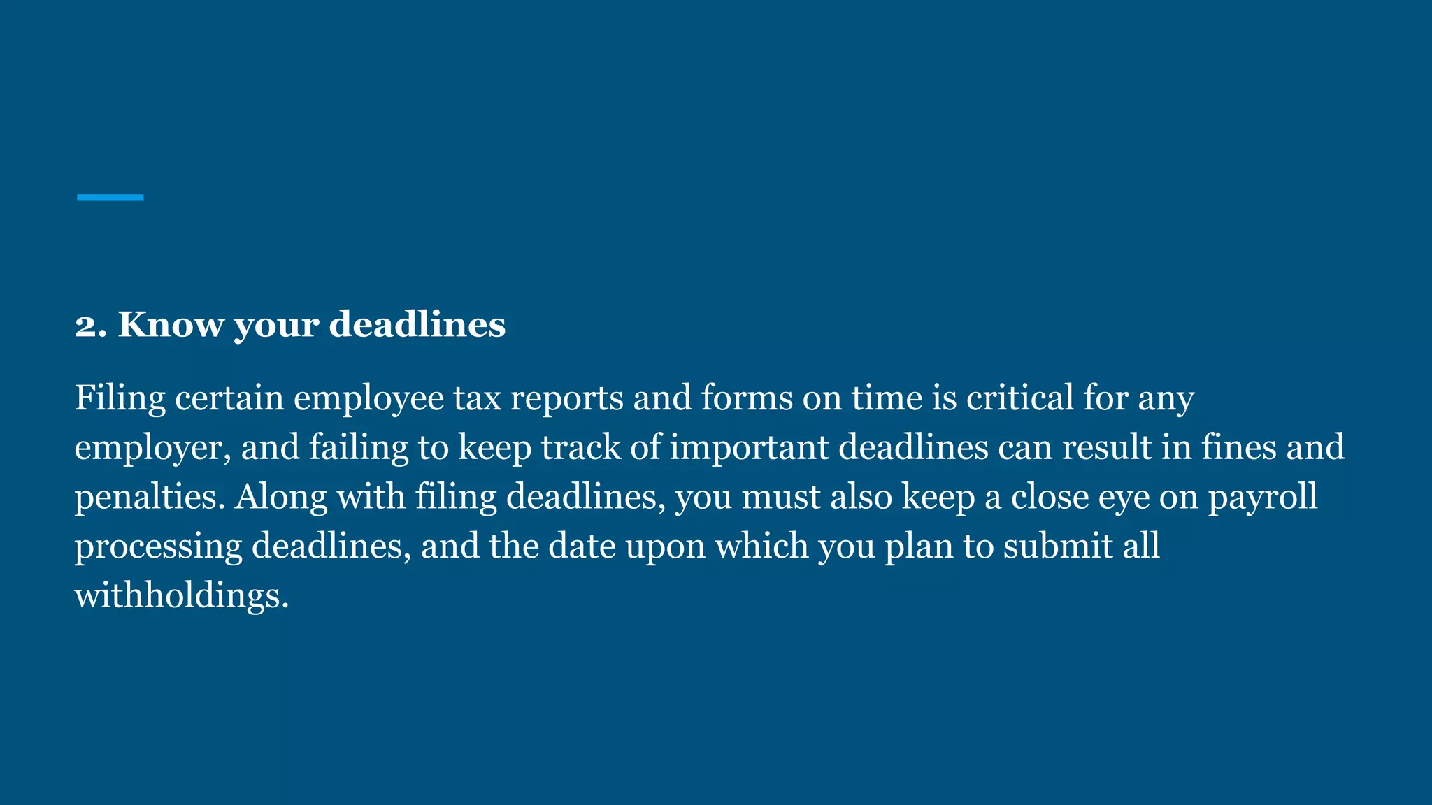 5 Best Practices For Payroll Compliance.pdf