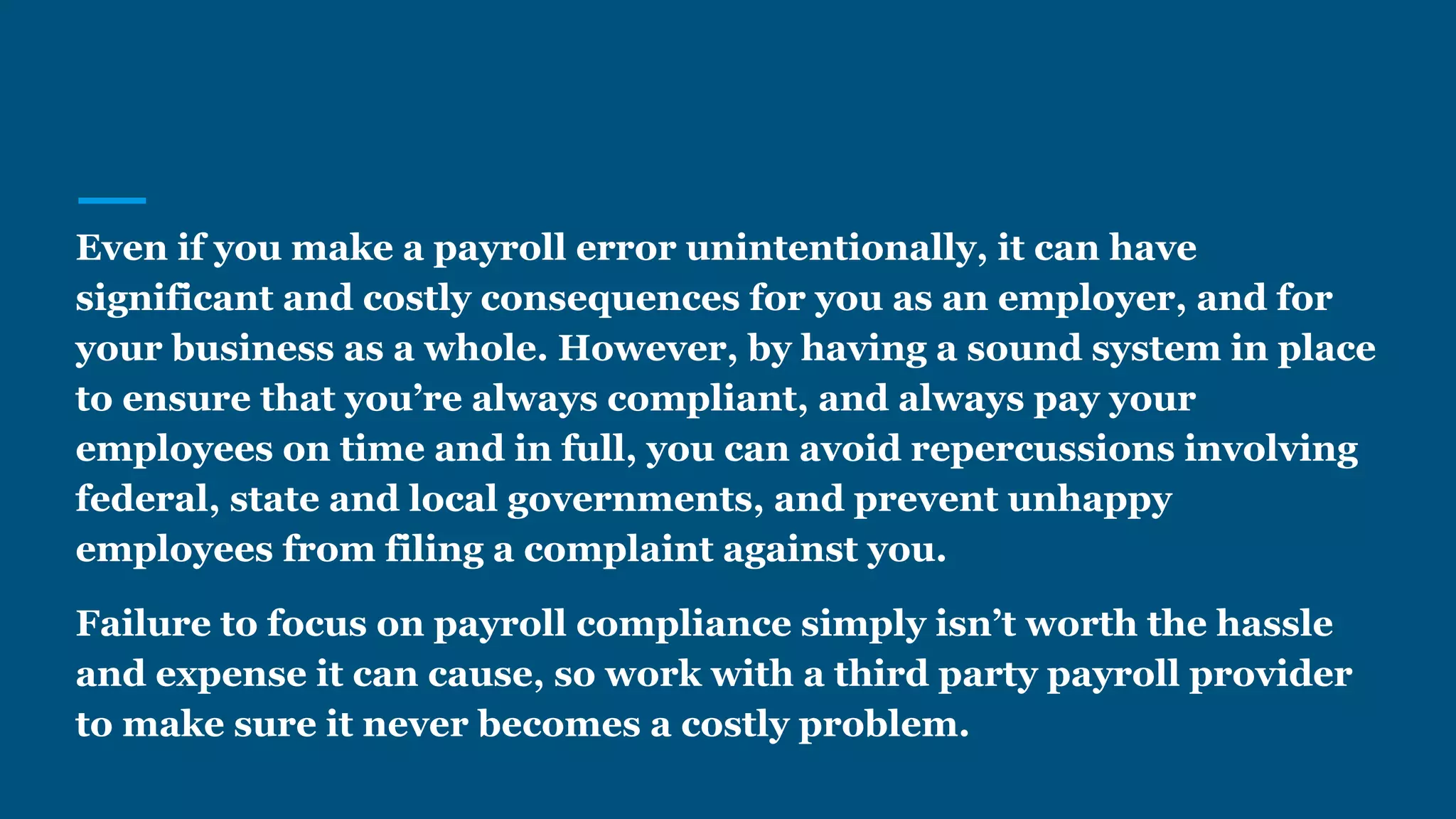 5 Best Practices For Payroll Compliance.pdf