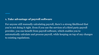 5 Best Practices For Payroll Compliance.pdf