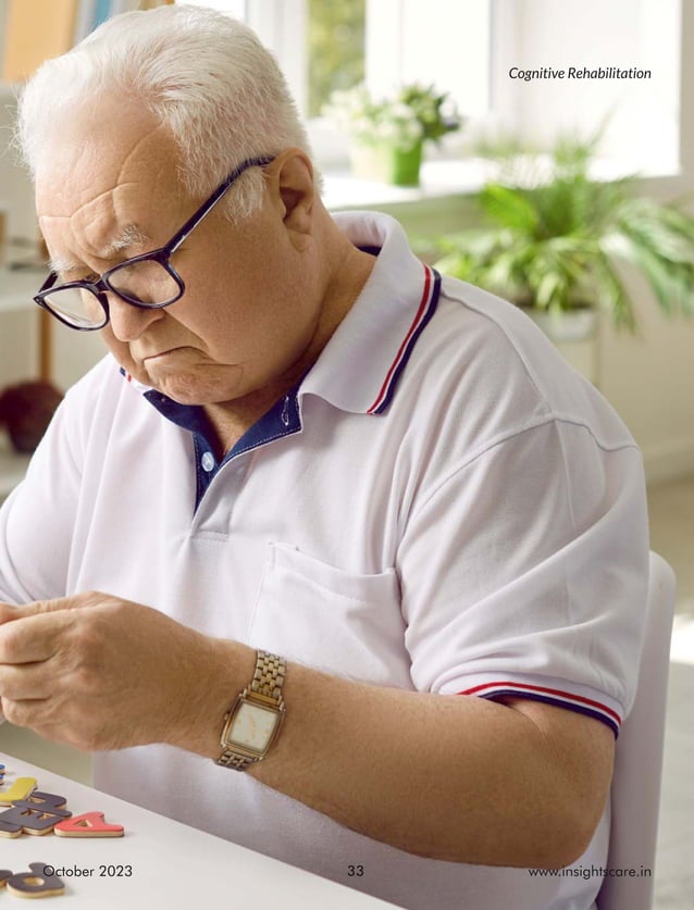 5 Best Rehabilitation Centers in India to know.pdf | Physical Therapy ...