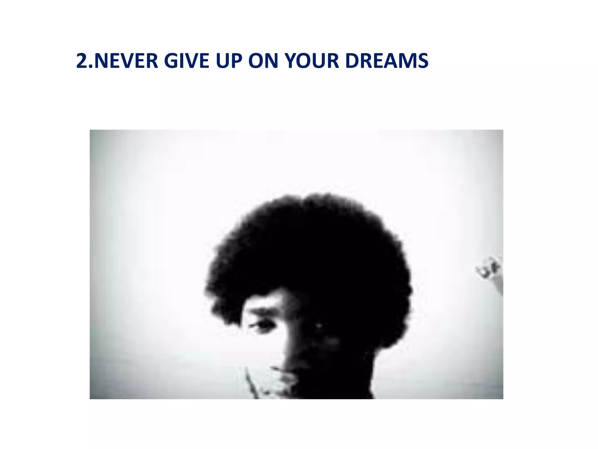 5 best slogans on time management | PPTX