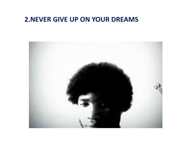 5 best slogans on time management | PPTX