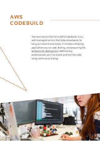 5 Best Tools for AWS DevOps Developers to Create Software (1).pdf