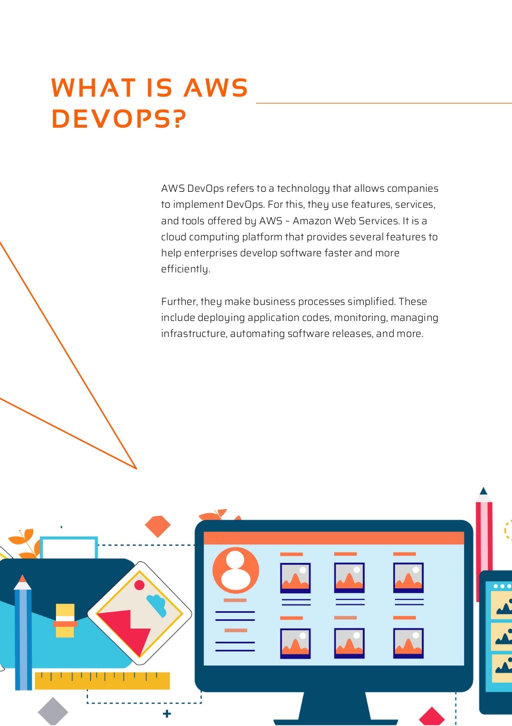 5 Best Tools for AWS DevOps Developers to Create Software (1).pdf