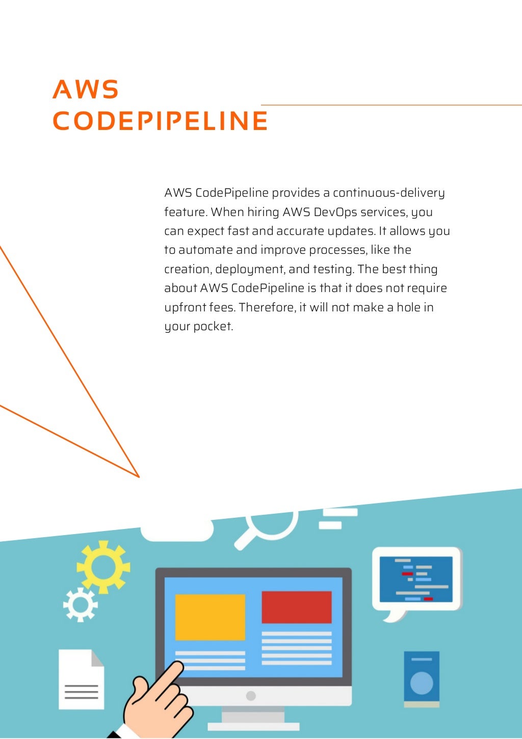 5 Best Tools for AWS DevOps Developers to Create Software (1).pdf