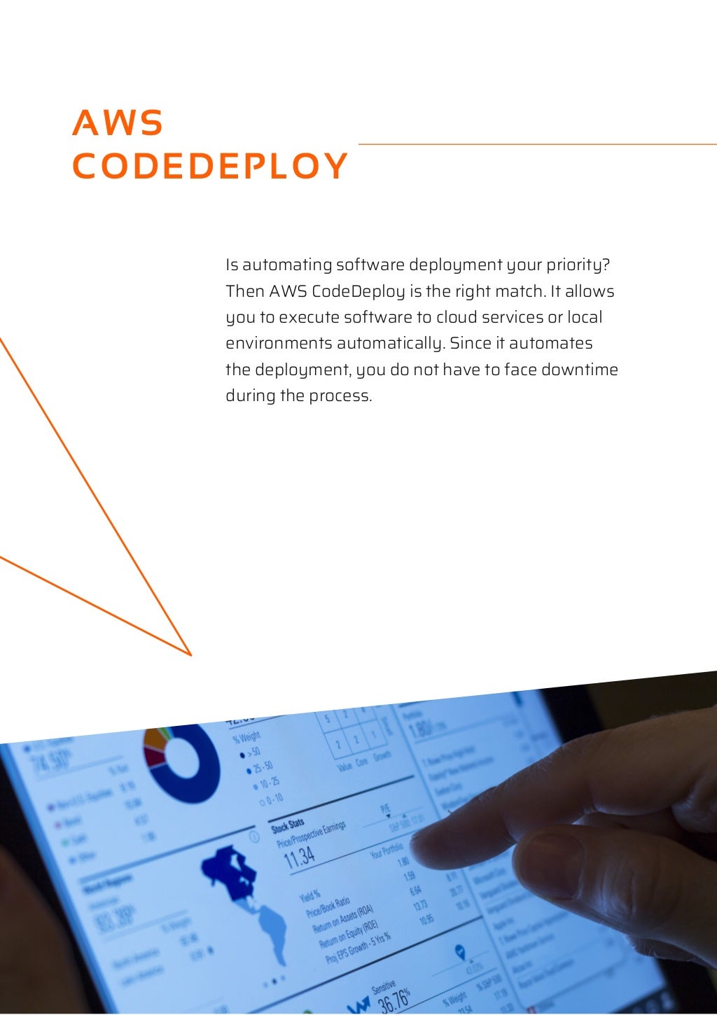 5 Best Tools for AWS DevOps Developers to Create Software (1).pdf