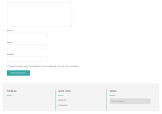 5 Best Types Of Education.pdf