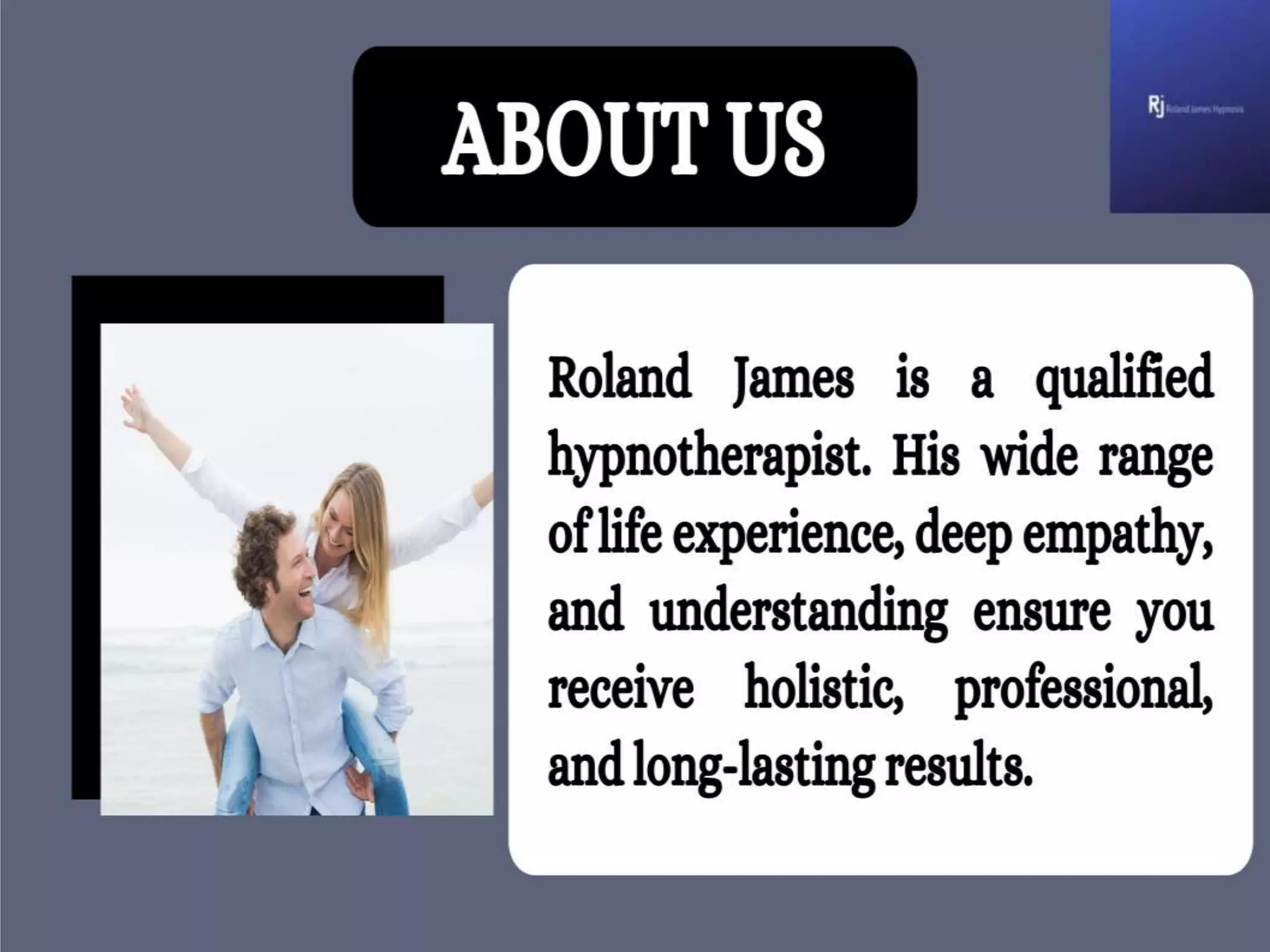 5 best types of hypnotherapy | PPTX