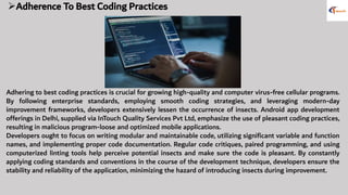 5 Best Ways to Create Bug-Free Mobile Applications in 2023.pdf