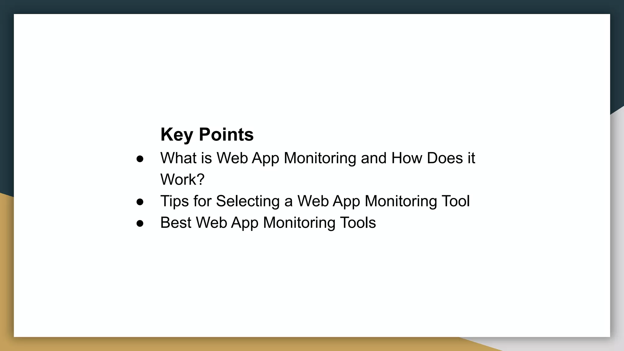 5 Best Web App Monitoring Tools You Need to Know.pdf