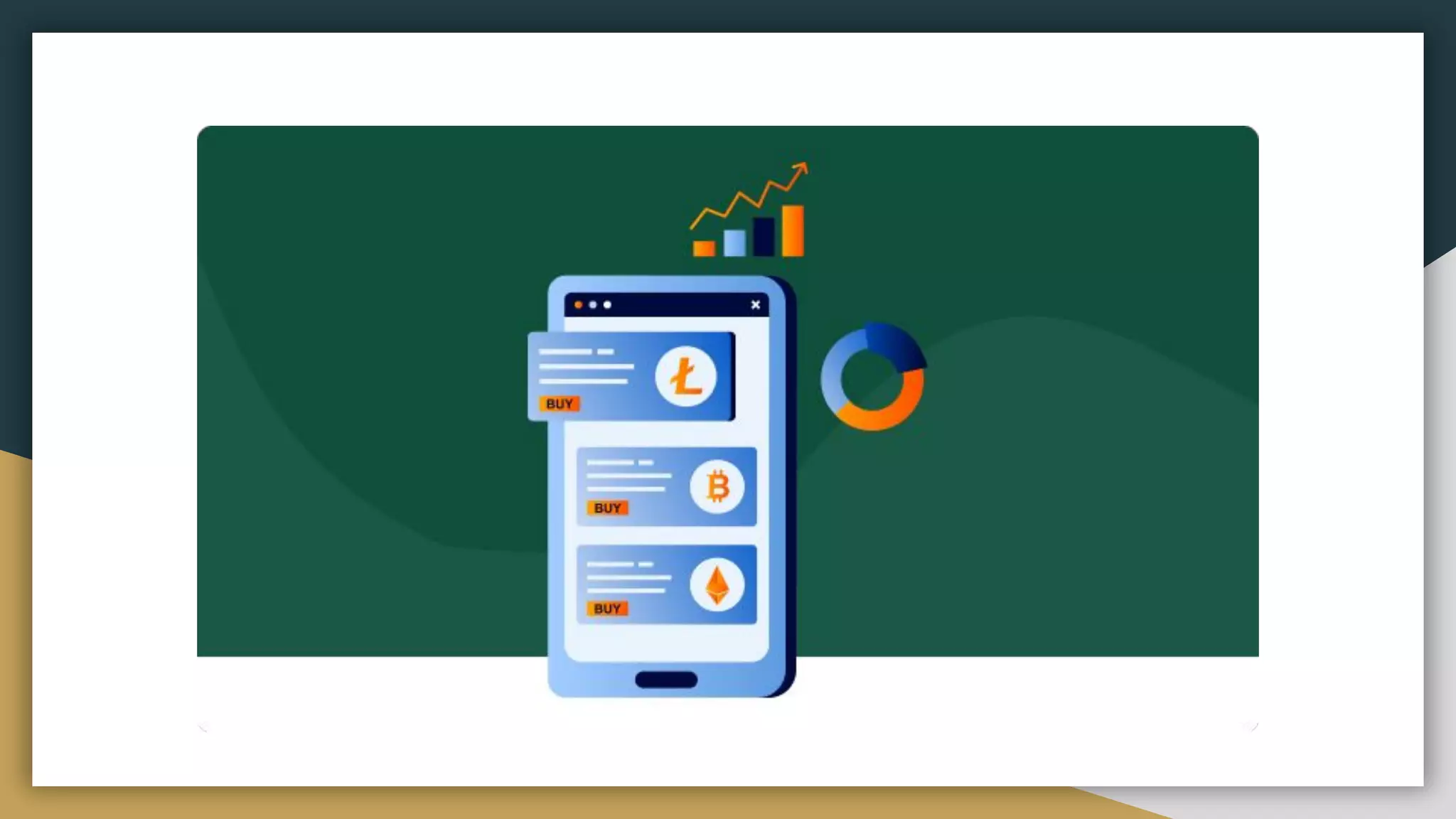 5 Best Web App Monitoring Tools You Need to Know.pdf