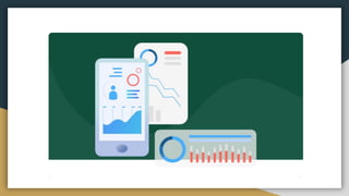5 Best Web App Monitoring Tools You Need to Know.pdf