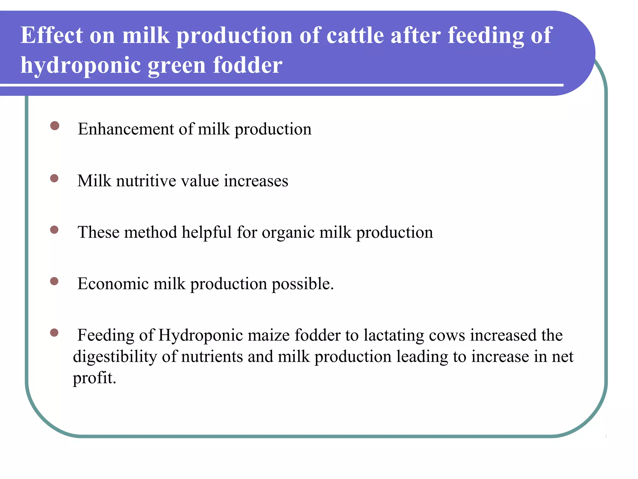 PPT-Hydroponic Green Fodder 1 - Copy | PPT