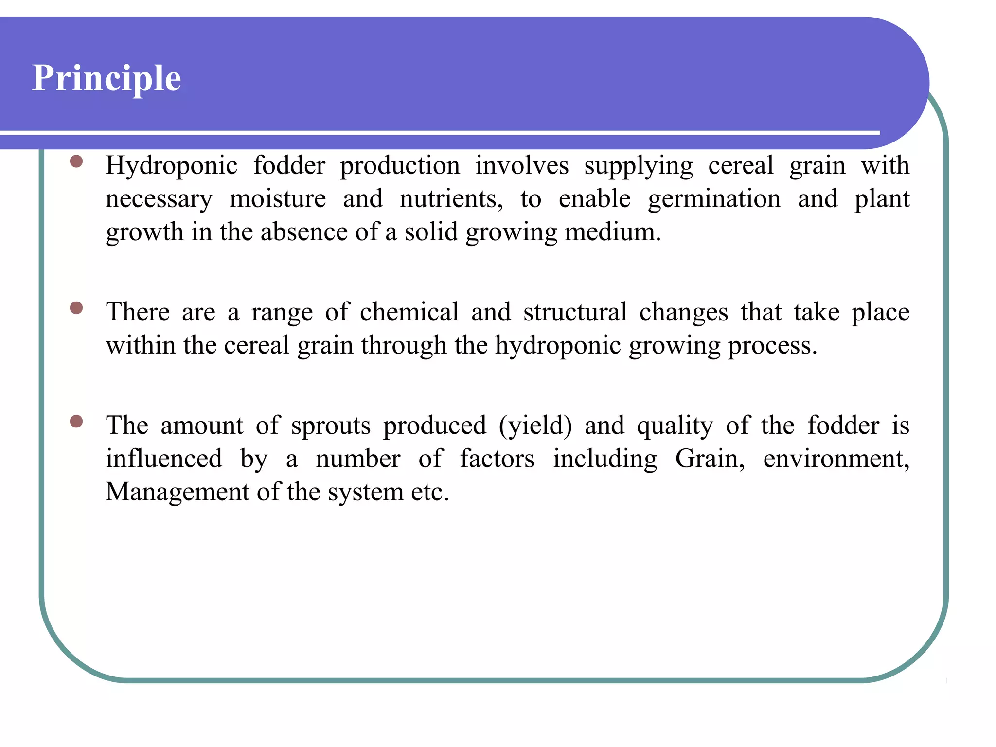 PPT-Hydroponic Green Fodder 1 - Copy | PPT