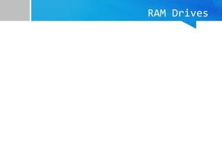 ch 7, Storage and Comunication Hardware,Basic Information Technology ...