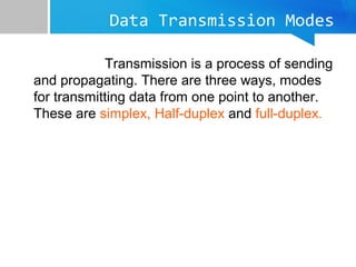 ch 7, Storage and Comunication Hardware,Basic Information Technology ...