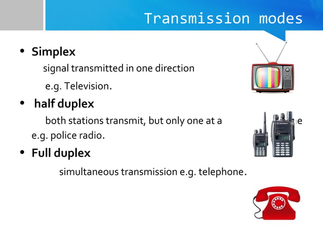 ch 7, Storage and Comunication Hardware,Basic Information Technology ...